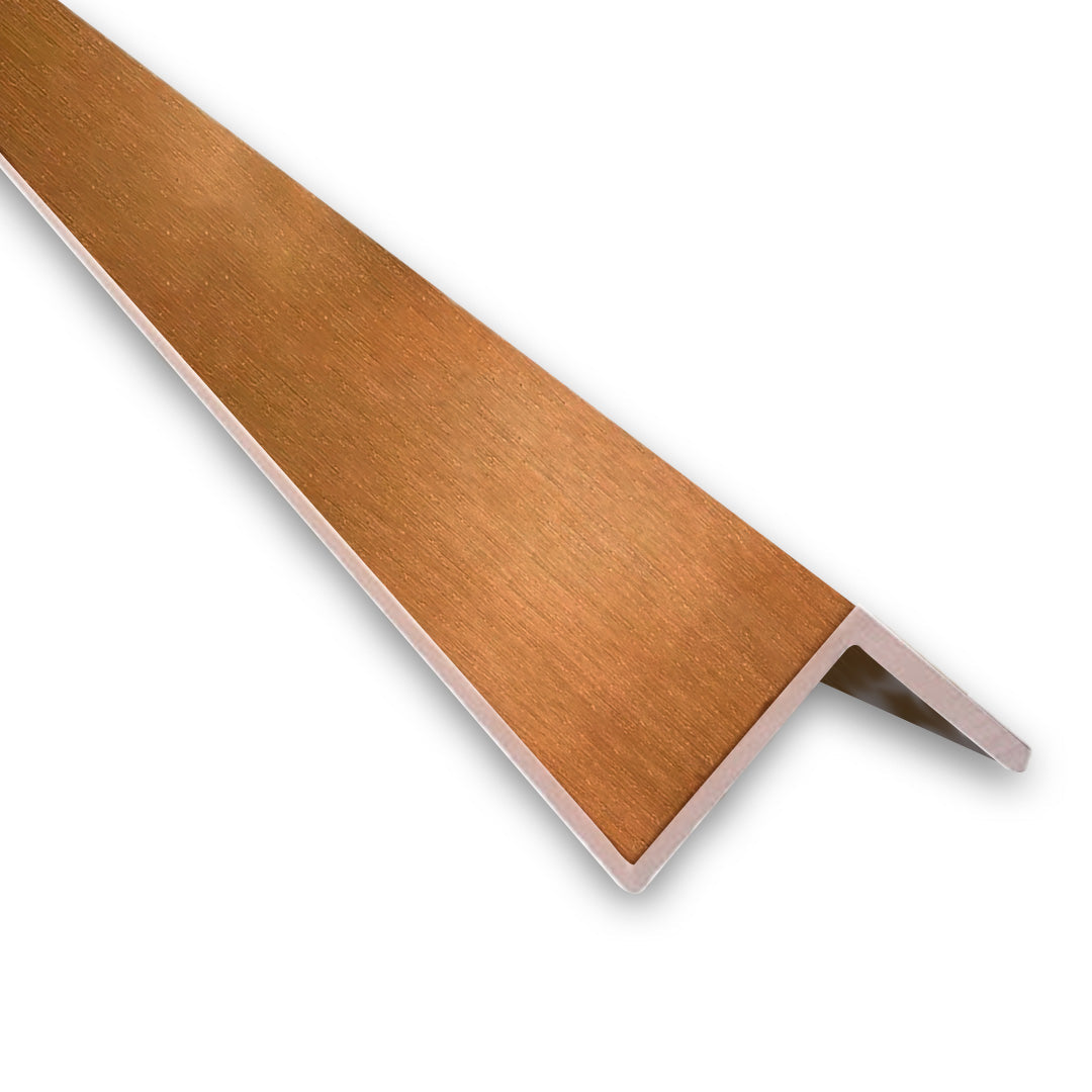 ARTPANEL - WALL DECOR – Imeca.com