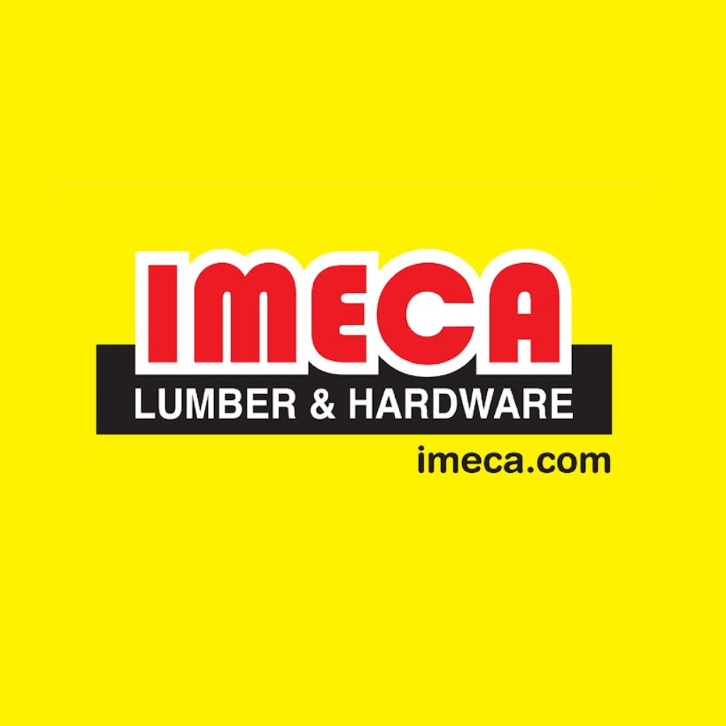 Imeca Lumber & Hardware - A One Stop Home Improvement Experience ...
